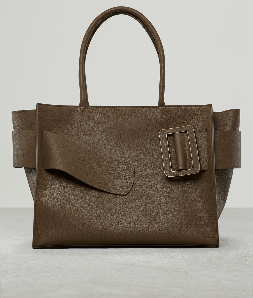 BOBBY SOFT PORTOBELLO – BOYY Europe