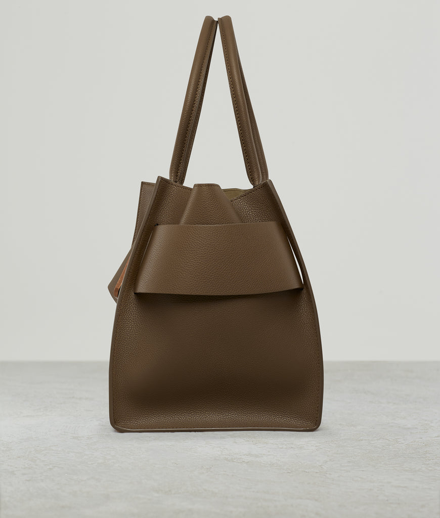 BOBBY SOFT PORTOBELLO – BOYY Europe